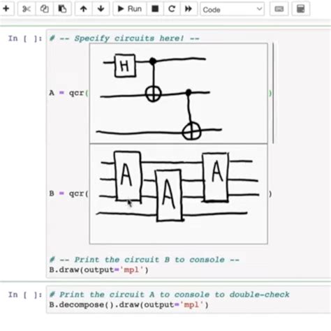 Better Coding Through Sketching Hackaday