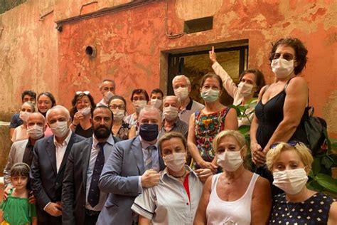 Παράκληση στο ιερό αγίασμα της Αγίας Κυριακής 7 Ιουλ 2020 Flickr