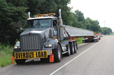 Our Gallery Bandk Trucking