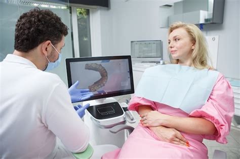 Importance Of Fetal Anomaly Scan Mid Pregnancy Scan Imagica Healthscan
