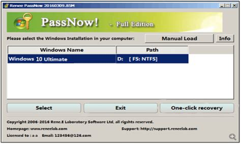 Windows Password Crack Iso Cqever Windows Password Crack Iso Cqever