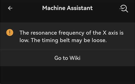 error troubleshooting r bambulab