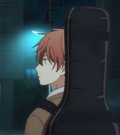 Pin By Noonie★ ★ On Mudae In 2025 Friend Anime Anime Best Friends Anime