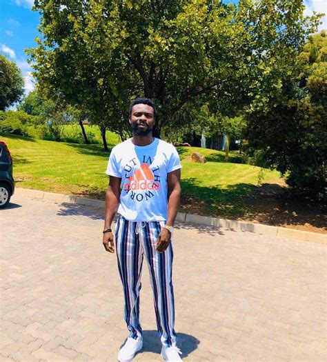 Lady Cries Out For Help Over Abusive Baby Daddy Who Is After Her Life