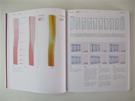 Gallery Of Digital Workflows In Architecture Design Assembly Industry Scott Marble 3