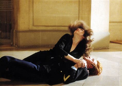 Maruschka Detmers Čsfdcz