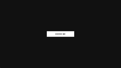 30 Css Button Hover Effect