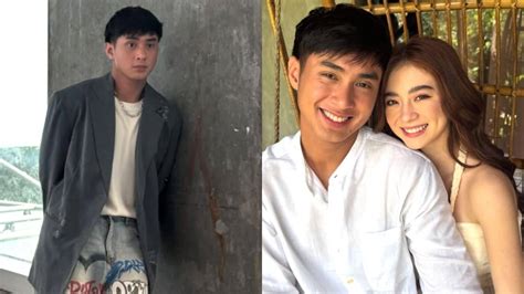 Jm Ibarra May Death Threats Sey Ng Star Magic Legal Action