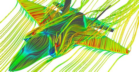 Unleashing The Full Power Of Gpus For Ansys Fluent Software Part 3