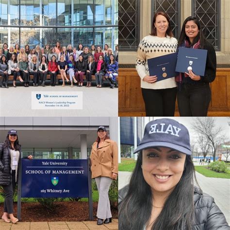 Pepsico Industry Insiders On Linkedin Pepsicoproud