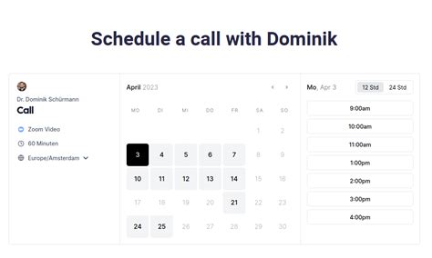 Conflict Checks Stopped Working · Issue 7796 · Calcom · Github