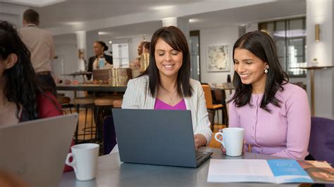 Association For Project Management