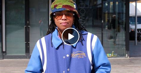 Soup To Nuts W Shy One 7th May 2025 By Mixcloud Nts Radio Mixcloud