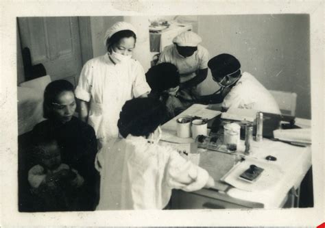 征集令丨忆往昔峥嵘岁月寻广医一院历史足迹实物老照片征集活动正式启动 搜狐大视野 搜狐新闻
