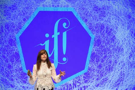 Link Mozilla Developer Network Javascript Reference