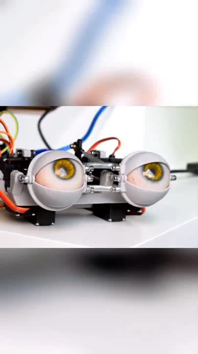 Kevin Wling On Linkedin 3dprinting Enclosures Printing 3d