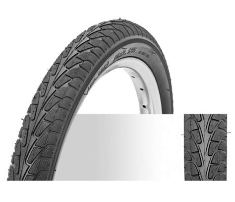 Купить Покрышка для детского велосипеда SY-B027 SEYOUN 16x2.125" , цена