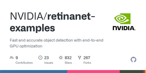 Getting Segmentation Fault When Converting Retinanet Model To Tensorrt Engine File Tensorrt