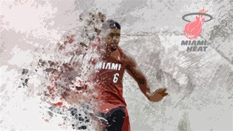 배경 화면 스포츠 눈 겨울 농구 Nba 르브론 제임스 날씨 시즌 지질 학적 현상 1920x1080