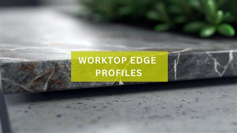 edgeprofiles managing microsoft edge profiles [gcast 134] youtube