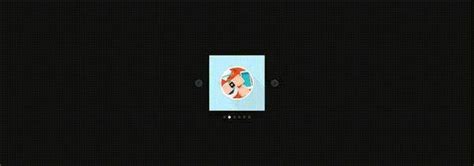 纯css 3d立方体轮播（可复制源码） 知乎