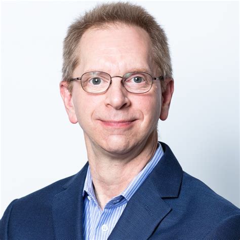 Michael Sullivan Linkedin