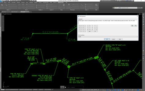 Fun With Expressions Autodesk Community