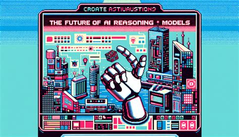 Perplexica Open Source Ai Search Engine You Need To Know