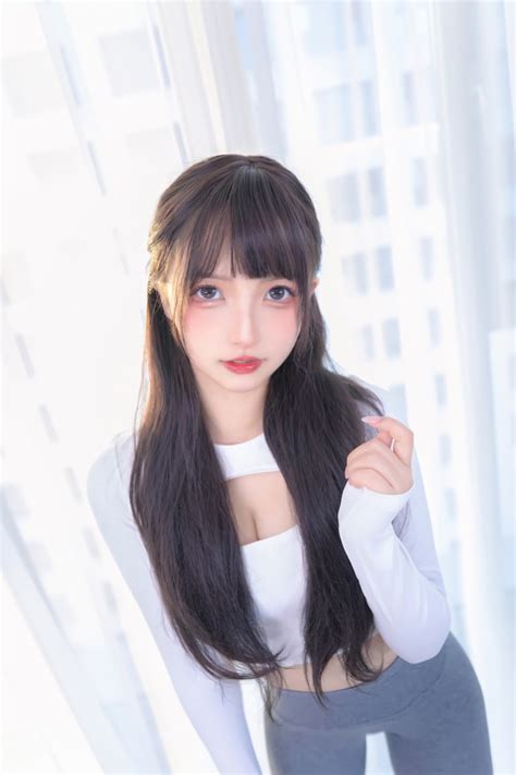 绅士摄影湿 On Twitter 好像没有人能接受我的脾气 我自己都恨自己 Kw9qlgh7ce Twitter
