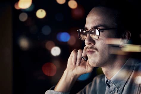 Employability Skills Data Whizz Academy