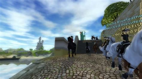 Mottritt Twin [sso] Wicked Presidents Youtube