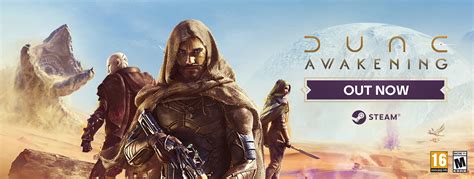 Conan Exiles Hello My Name Is Jens Erik And Starting Today Im