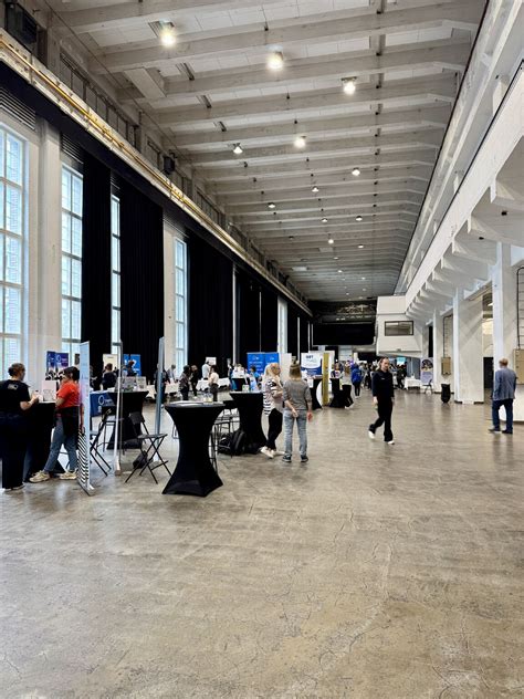 Aleksandr Andreichik On Linkedin Rekrytori Cablefactory