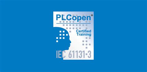 our 4 favourite rules from the plcopen coding guidelines