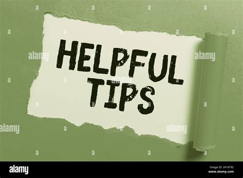Text Caption Presenting Helpful Tips Business Approach Ask An Expert