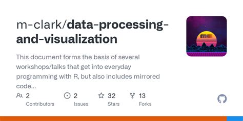 data processing and visualization ggplot2 rmd at master · m clark data processing and