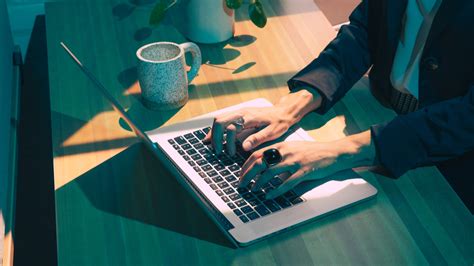 Customer Segmentation Models Enhancing Targeted Marketing Strategies Rightpoint