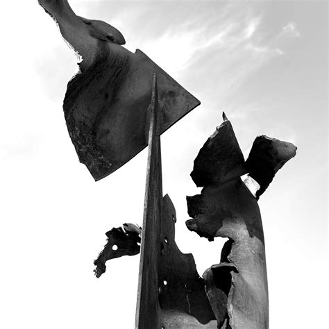 The Legacy Of Prometheus Wolf Werk The Legacy Of Prometheus Wolf Werk