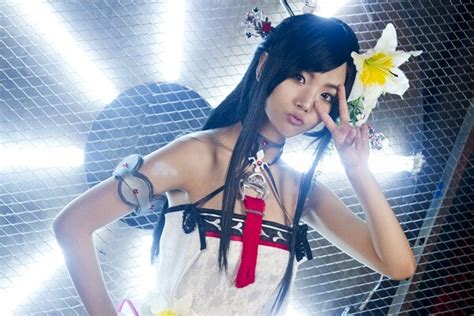 [csl] 블레이드 앤 소울 남소유 은시현 Vortex Gaming