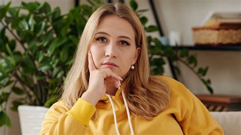 Signs Someone Is Seriously Jealous Of You But Is Trying To Hide It Yourtango