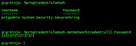 Powershell Getting Started Utilizing The Web Part 3 More Invoke Restmethod — The Ginger Ninja