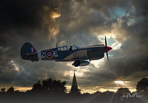 Pin By Randy Mcpherson On Wwll Planes And Nose Art Fighter Jets Aircraft Nose Art