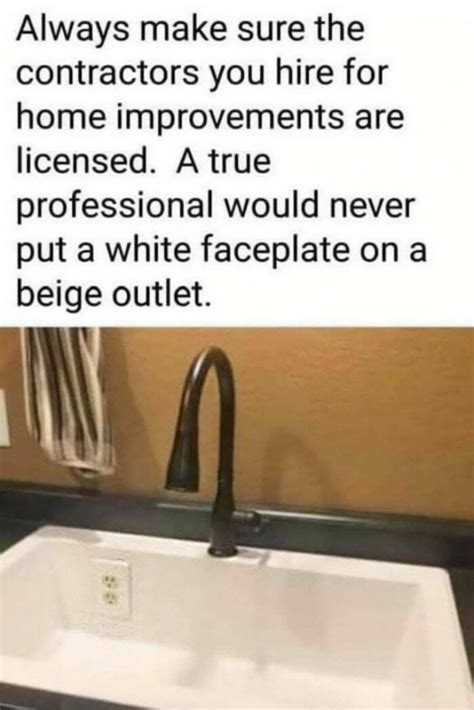 Construction Fails Pics