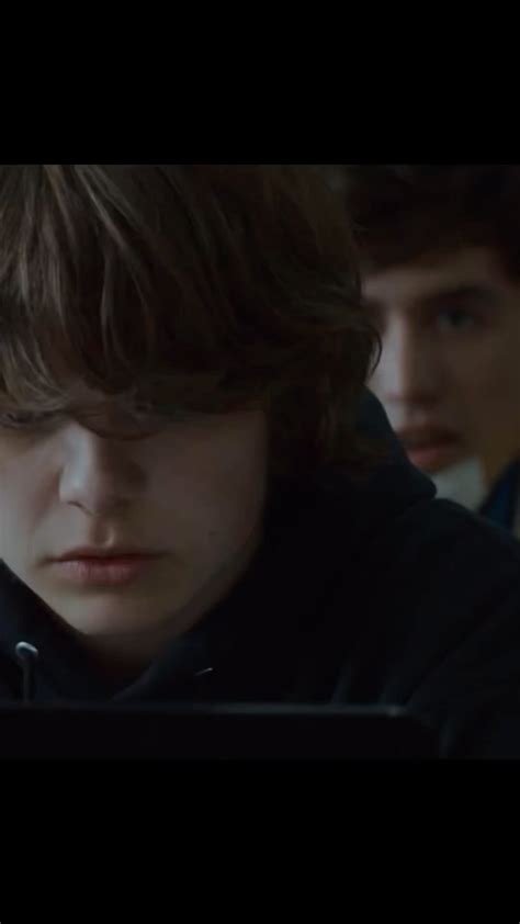 ЛУЧШИЕ ФИЛЬМЫ 🎬 🔥 Узнали малого 🎥 Фильм Космический Джем 1996 Полный фильм в тг канале 🎬🍿