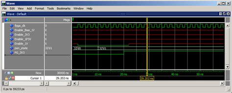 VHDL Instantiation In ModelSim EmbDev Net