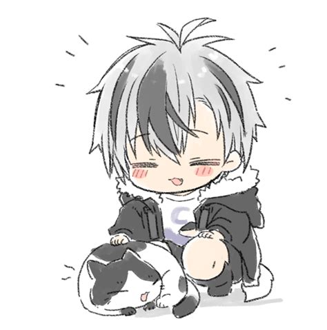 神吉李花☪️🐧こみトレh36ab On Twitter ﾈｺﾁｬﾝﾅﾃﾞﾅﾃﾞﾃﾞｷﾀﾈﾖｶｯﾀﾈ 漆黒の観測者 T