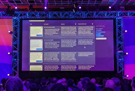 NetApp Makes All Flash And AI Accessible To More Organizations Techzine Global