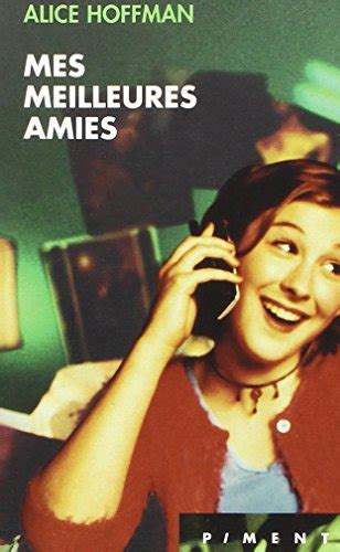 Mes Meilleures Amies Librairie Doccasion En Ligne Livr Ensemble