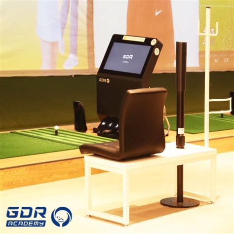 평택 골프연습장 굿볼골프아카데미 레슨도 마음에 쏘옥 네이버 블로그