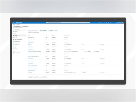 Microsoft Defender External Attack Surface Management Pricing Reviews And Features Capterra